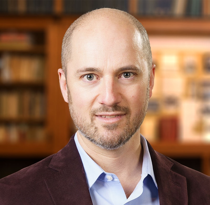 Scientific Advisory Board -NY Genome Center - Genomic Research