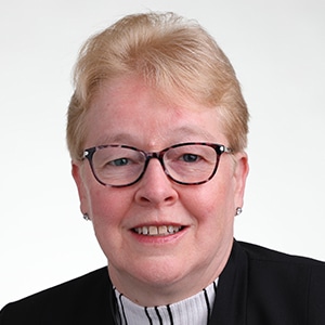 Affiliate Members - New York Genome Center