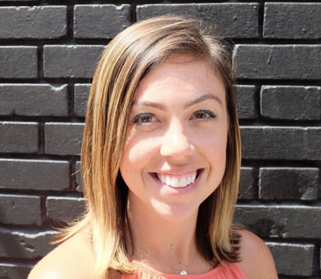 NYGC Women Reflect on Women’s History Month 2021 - March 1, 2021