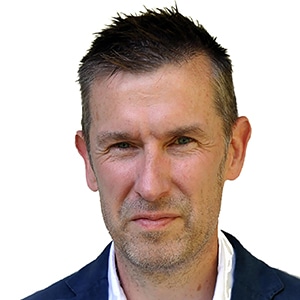 Affiliate Members - New York Genome Center