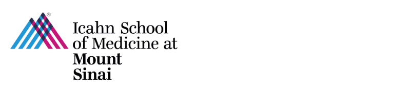 Member Institutions - New York Genome Center - NYGC