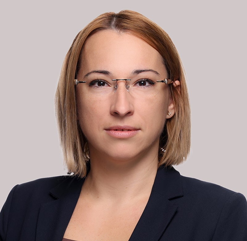 Senior Leadership - NY Genome Center - Genomic Research