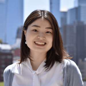 Phatnani Lab - New York Genome Center - Genomic Research