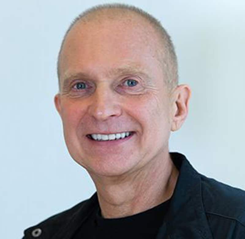 New York Genome Center (NYGC) - Homepage